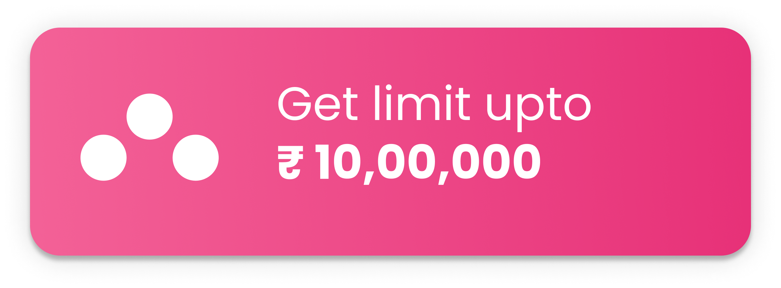 Postpe Buy Now Pay Later Download Postpe Best BNPL App